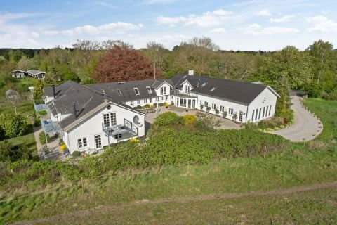 Nye satsninger - Circle Development